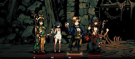 Darkest Dungeon Erotic Mods Page 145 Adult Gaming Loverslab