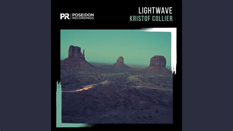 Lightwave Youtube