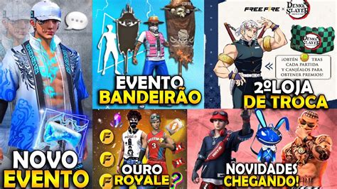 É AMANHÃ PEGUE PRÊMIOS GRÁTIS PUNHO DE GELO BANDEIRÃO HYPADO