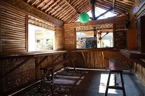 Inspirasi Desain Warung Kopi Sederhana Di Kampung Tertarik Coba