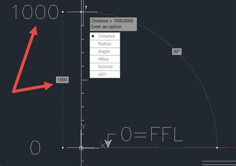 autodesk revit 2017 does not extract bxadevelopment