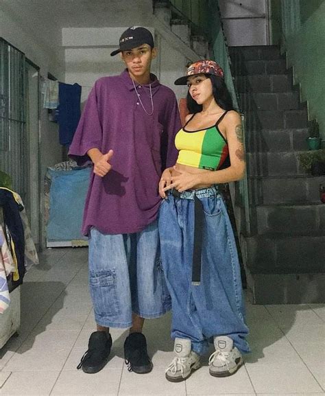 Hip Hop Outfits Dance Outfits Cute Outfits S Fashion Hip Hop