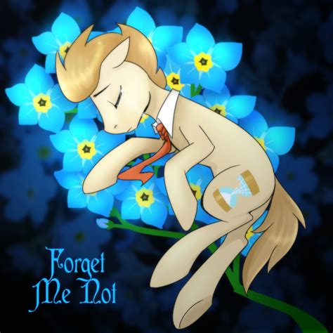 748465 Safe Artist Jitterbugjive Doctor Whooves Time Turner G4