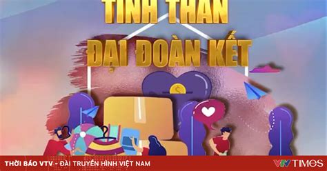Tinh Th N I O N K T Truy N Th Ng Qu B U N T V N H A C S C C A