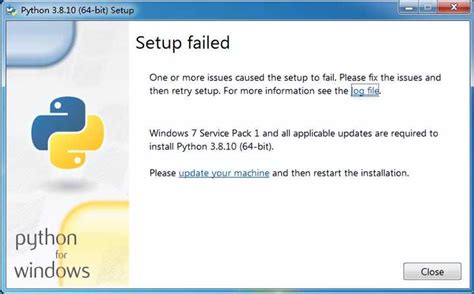 python目前建议最好安装什么版本的？ 知乎