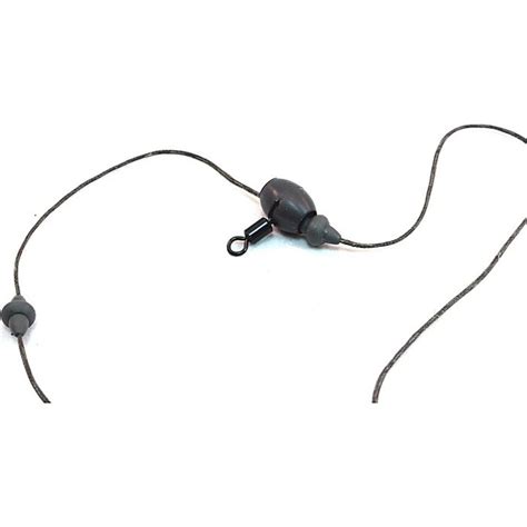 PB Products Naked Chod Bead Tackleshop Nl