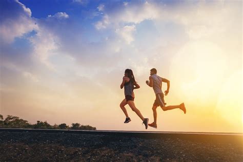 Lối sống lành mạnh có thể làm giảm nguy cơ sa sút trí tuệ và kéo dài