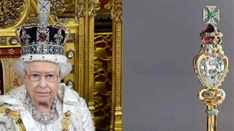 Sudáfrica reclama a la Corona británica el diamante más grande del