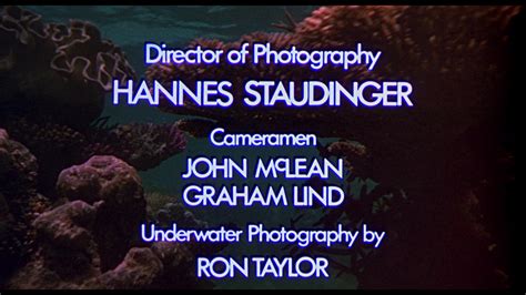 Age Of Consent 1969 Screencap Fancaps