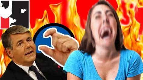 Does Size Matter To Women Youtube