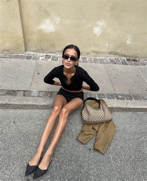 Pin By Brinlee Monette On Spring Summer Fits In Fashion Inspo