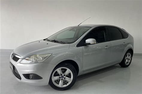 Carros Populares At R Mil Para Come Ar Tudo