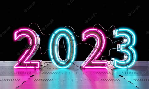 Feliz 2023 Wallpapers Wallpaper Cave