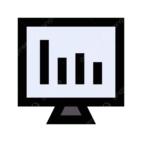 Graph Arrow Symbol Technology Vector Arrow Symbol Technology Png And