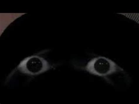 Taking Possession Of Angry Munci In Nicos Nextbots YouTube