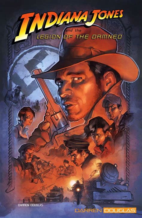 Pin By DaLliCo On Ii Indiana Jones Indiana Jones Adventure Indiana