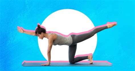 Five Workouts That Could Make You Better In Bed Metro News