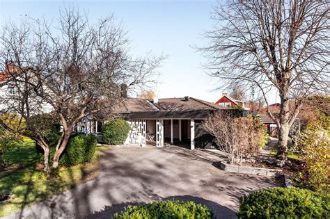 Tunavägen 183 Hytting Borlänge Villa Boneo
