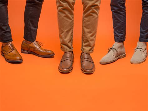 Men To Womens Shoe Atelier Yuwa Ciao Jp