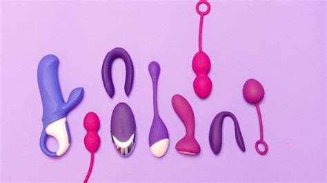 Mastürbasyon Nedir Faydaları ve Zararları Psikolog Line