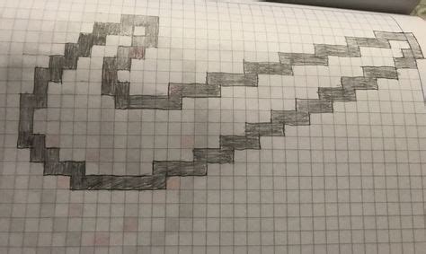 Nike Pixel