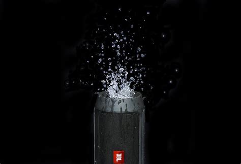 JBL Bluetooth Speakers A Comprehensive Guide Robots Net
