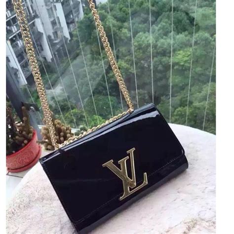 Bolsas Louis Vuitton Precios Mexico City IUCN Water