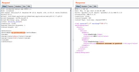 what is xml rpc and how can it be used with wordpress openxmldeveloper