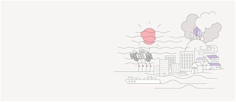 Guida All Adattamento Al Rischio Climatico Ibm