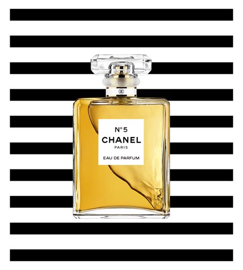 Free Chanel Printables Printable Templates
