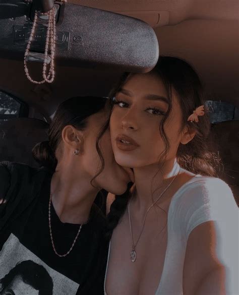 Lesbian Hot Cute Lesbian Couples Cute Couples Goals Girl And Girl