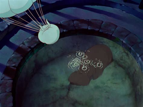 Dumbo Screencap Fancaps
