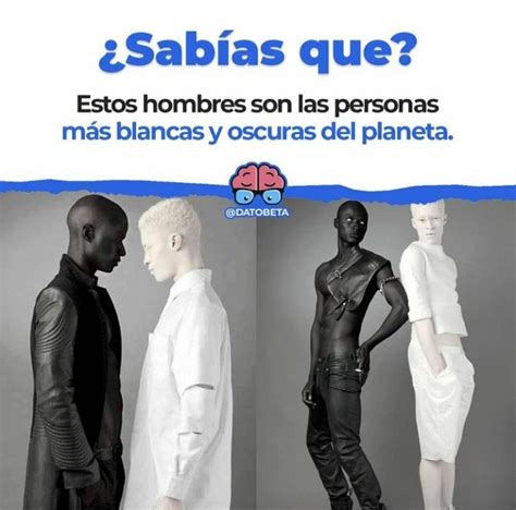 Lo sabías Meme subido por Datos Curiosos Memedroid