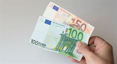 Bonus 150 Euro In Busta Paga Quali Lavoratori Ne Avranno Diritto E Chi
