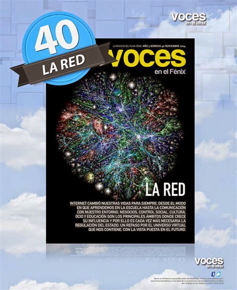 educomunicacion La Red Internet y Nuevas Tecnologías Voces en el