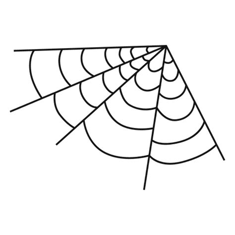 Corner Spider Web Svg Vector Graphics Wallpapers
