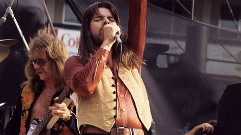 Did You Know This About Bob Seger Shorts YouTube