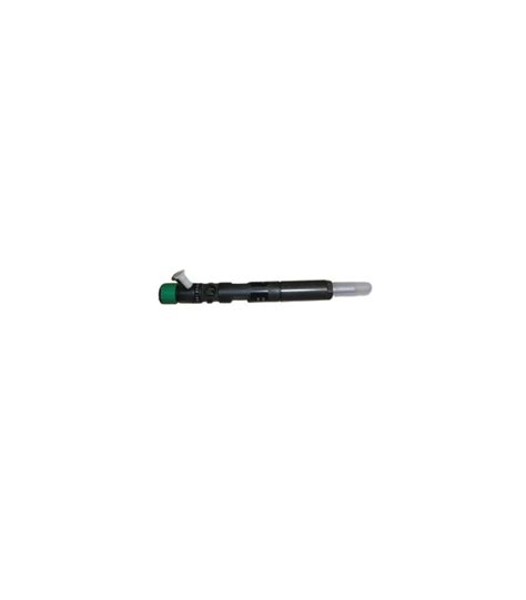 INJECTEUR POUR RENAULT CLIO III RENAULT KANGOO 1 5 DCI 7711116161