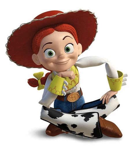 Rex Toy Story Clipart Transparent Clipart World