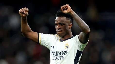El Real Madrid Celebra La Condena Contra Los Aficionados Que