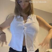 Allie Sherlock Nude Leaks 2023 Fapopedia