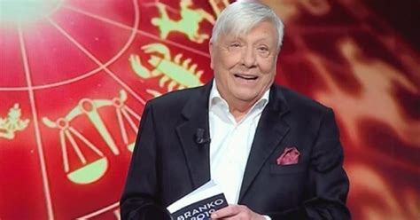 Oroscopo Ariete Di Paolo Fox Le Previsioni Di Oggi Settembre