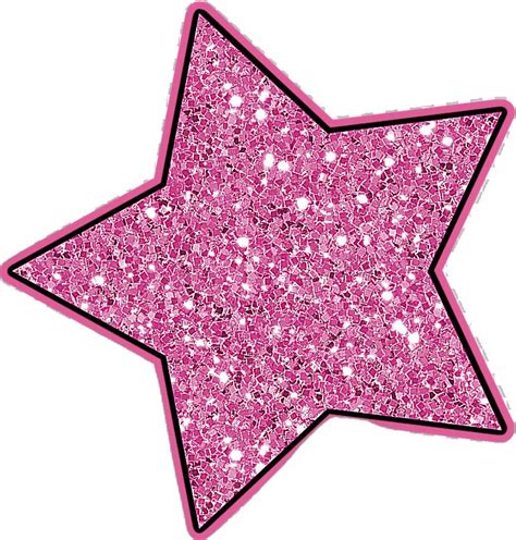 Barbie Theme Party Barbie Birthday Party Party Themes Bolo Barbie