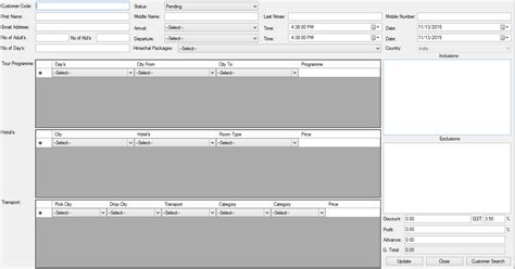 how to bind xml to datagridview using cnet in windows