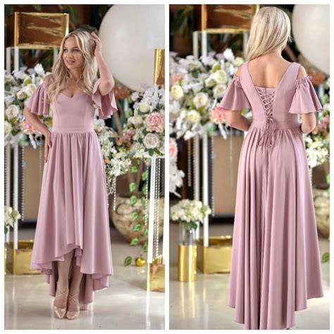 Top 7 Evening Dresses 2022 Most Striking Evening Gown Trends 2022 40
