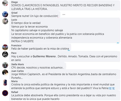 El Licenciado On Twitter Elrinconcitodelfeisbuquero