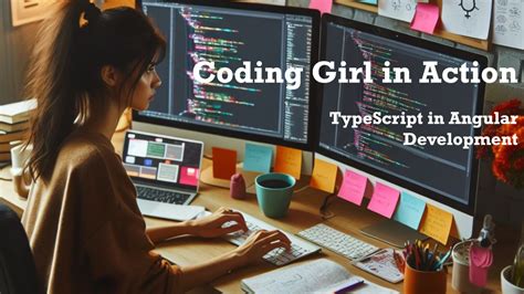 mastering typescript best practices for type safe and error