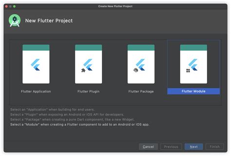 Flutter Aar Android Flutter Android Aar Csdn