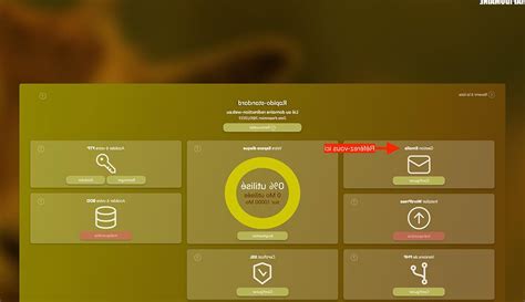 Comment gérer mes comptes en ligne au Crédit Agricole Franche Comté