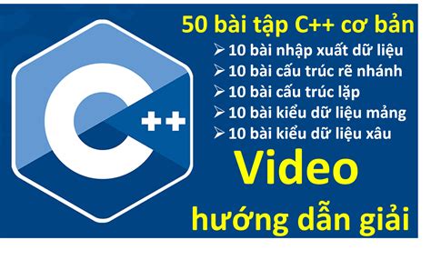 Khóa học C cơ bản học thử laptrinhcoban vn